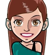 Athena Portland | Survivor Fanon Wiki | Fandom