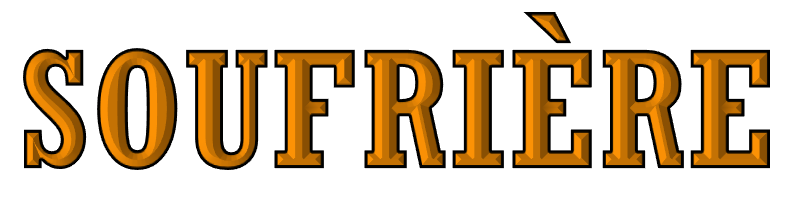 Soufrière | Survivor Fanon Wiki | Fandom