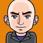 Justin Lebo | Survivor Fanon Wiki | Fandom