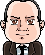Lester Nicholson | Survivor Fanon Wiki | Fandom