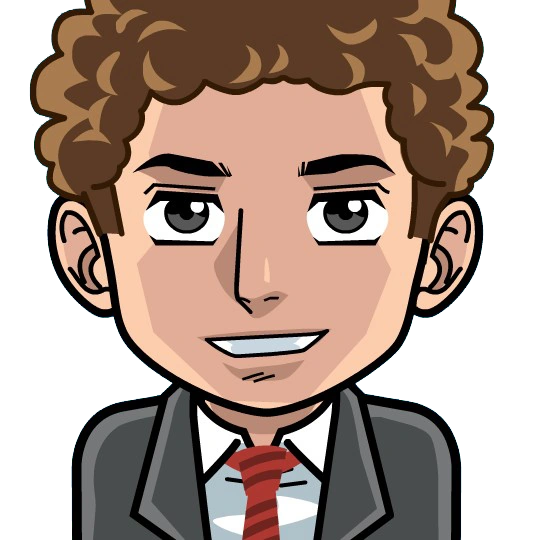 Kendall Simoes | Survivor Fanon Wiki | Fandom