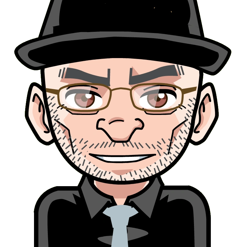 My Pawns Think They're Queens | Survivor Fanon Wiki | Fandom