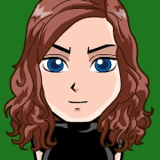 Stacy Warner | Survivor Fanon Wiki | Fandom