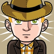 Zachary Morrison | Survivor Fanon Wiki | Fandom