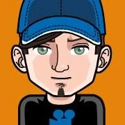 Dylan Olson | Survivor Fanon Wiki | Fandom