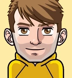 Isaiah Barkley | Survivor Fanon Wiki | Fandom