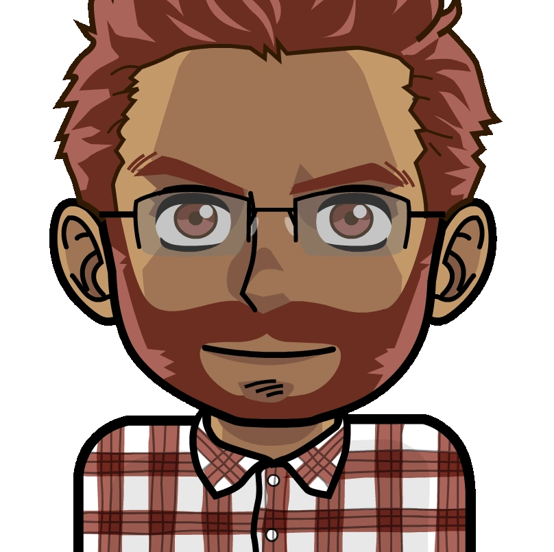 Jasper Headland | Survivor Fanon Wiki | Fandom