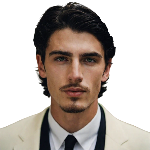 Scott Deehan | Survivor Fanon Wiki | Fandom