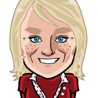 Amy Tymchyshyn | Survivor Fanon Wiki | Fandom
