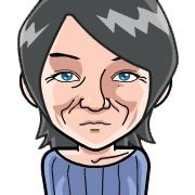 Izzy Free | Survivor Fanon Wiki | Fandom