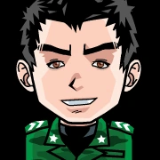 Oliver West | Survivor Fanon Wiki | Fandom