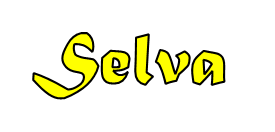 Selva | Survivor Fanon Wiki | Fandom