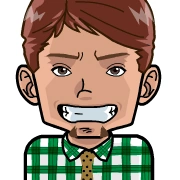 Tim Sanason | Survivor Fanon Wiki | Fandom