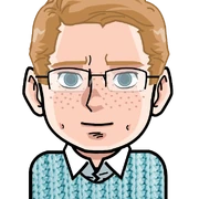 Victor Mata | Survivor Fanon Wiki | Fandom