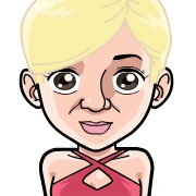 Julia Gilbert | Survivor-Fanon Wikia | Fandom