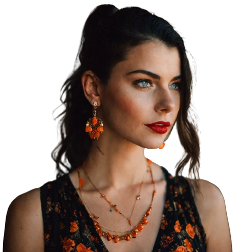 Kathy Powell | Survivor Fanon Wiki | Fandom