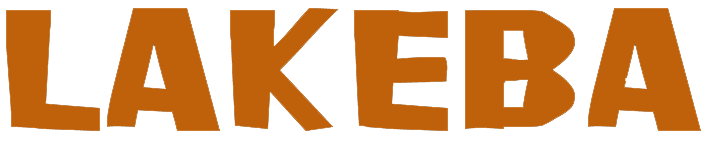 Lakeba | Survivor Fanon Wiki | Fandom