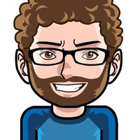 Dustin Grove | Survivor Fanon Wiki | Fandom