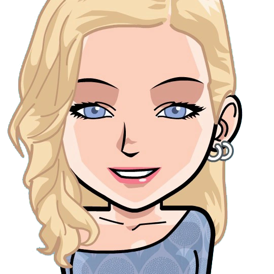 Caroline Dougan | Survivor Fanon Wiki | Fandom