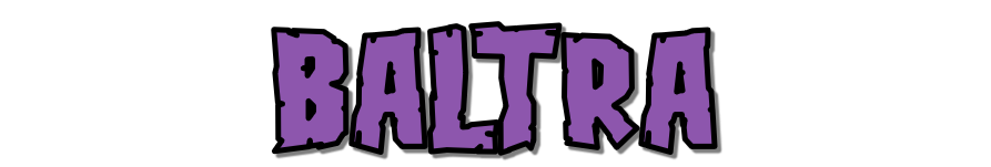 Baltra | Survivor Fanon Wiki | Fandom