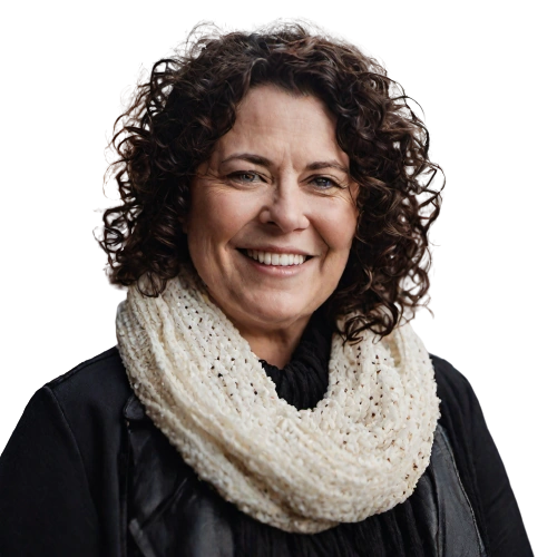 Carrie Nagel | Survivor Fanon Wiki | Fandom