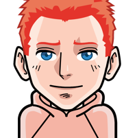 Nathan Maclean | Survivor Fanon Wiki | Fandom