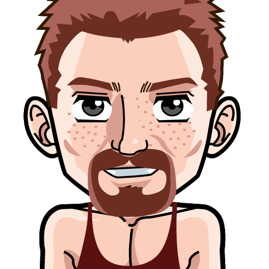 Survivor: Haida Gwaii/Peter Bohannon | Survivor Fanon Wiki | Fandom
