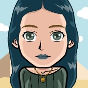 Mallorie Cole | Survivor Fanon Wiki | Fandom