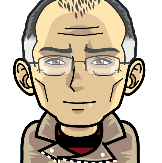 Tomohiro Nishida | Survivor Fanon Wiki | Fandom
