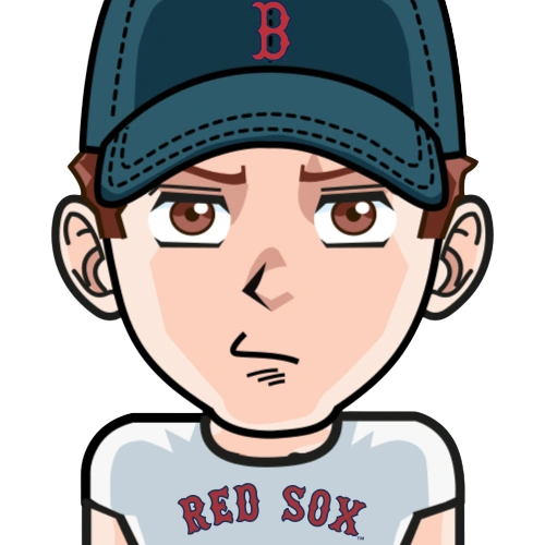 Patrick Rhodes | Survivor Fanon Wiki | Fandom