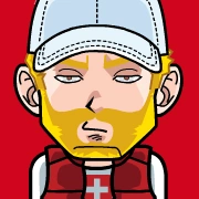 Rick Myers | Survivor Fanon Wiki | Fandom