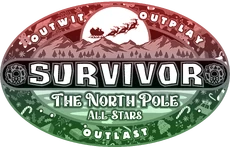 Survivor: The North Pole | Survivor Fanon Wiki | Fandom