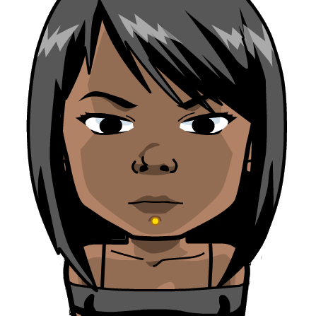 Destiny Hill | Survivor Fanon Wiki | Fandom