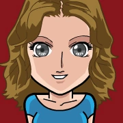 Emilie Johnson | Survivor Fanon Wiki | Fandom