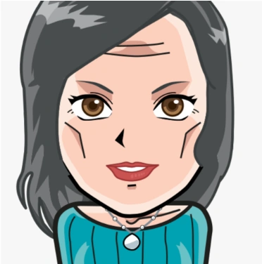 Jean Forrest | Survivor Fanon Wiki | Fandom