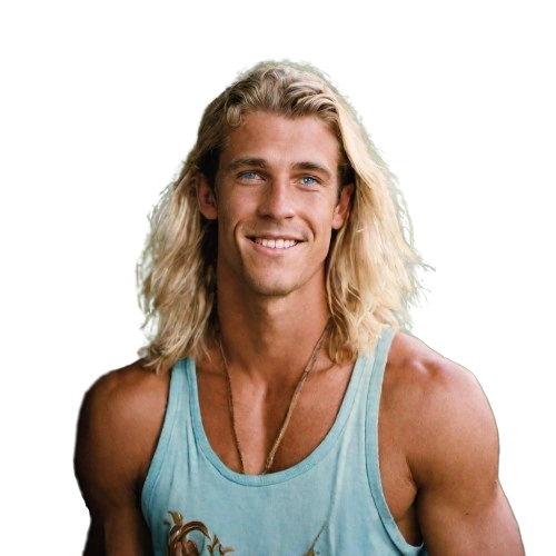 Sam Oakes | Survivor Fanon Wiki | Fandom