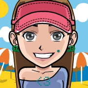 Bridgette Samuelson | Survivor Fanon Wiki | Fandom