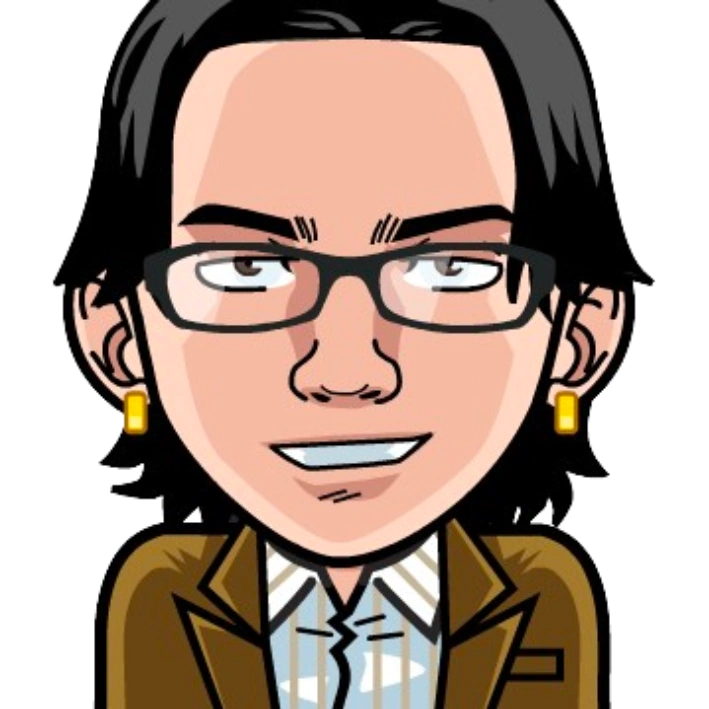 Damien Graves | Survivor Fanon Wiki | Fandom