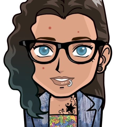 Survivor: The Seven Vials/Cast | Survivor Fanon Wiki | Fandom