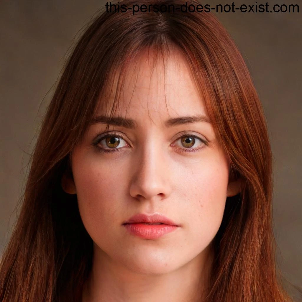 Ella Fuldridge | Survivor Fanon Wiki | Fandom