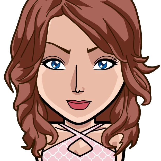 Khloe Campbell | Survivor Fanon Wiki | Fandom