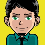 Luke Hale | Survivor Fanon Wiki | Fandom