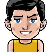 Pete Yurkowski | Survivor Fanon Wiki | Fandom