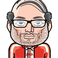 Oliver Wright | Survivor Fanon Wiki | Fandom