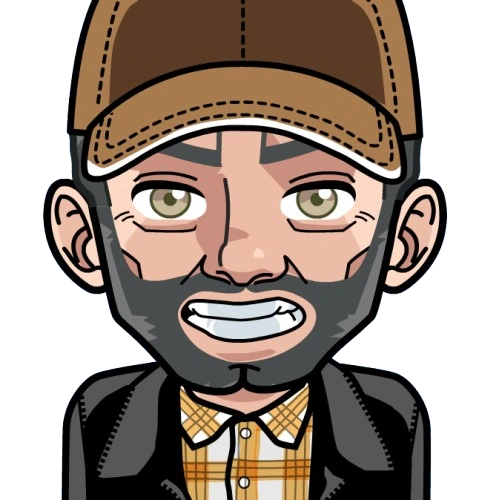 Kennedy Rodgers | Survivor Fanon Wiki | Fandom