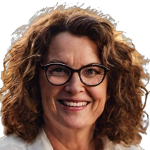 Lisa Stuart | Survivor Fanon Wiki | Fandom