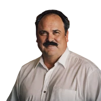 Mike Byatt | Survivor Fanon Wiki | Fandom