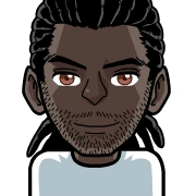 Tim Cormier | Survivor Fanon Wiki | Fandom