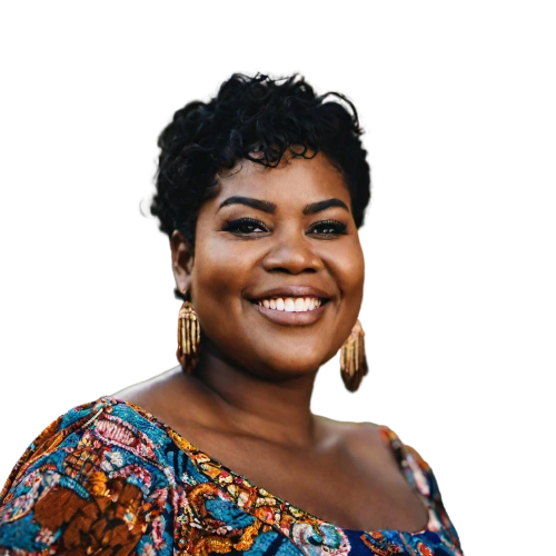 Grace Parish | Survivor Fanon Wiki | Fandom