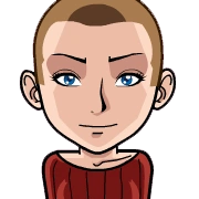 Madison Sweeney | Survivor Fanon Wiki | Fandom